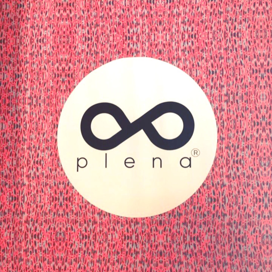 Soy plena, la marca deportiva 100% mexicana – Fashion and Macarons